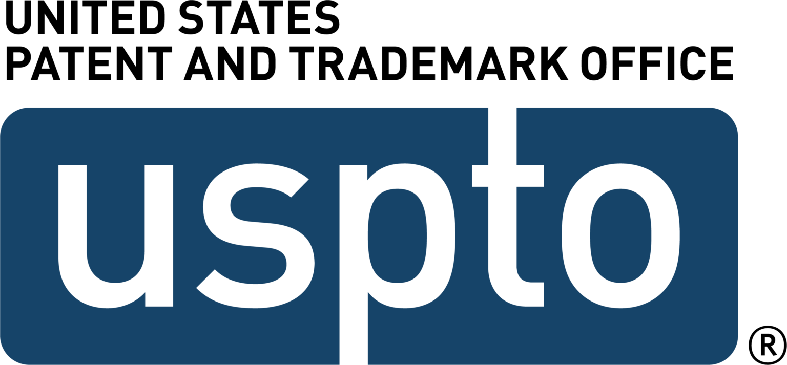 IACC Annual Conference 2024 - International AntiCounterfeiting Coalition
